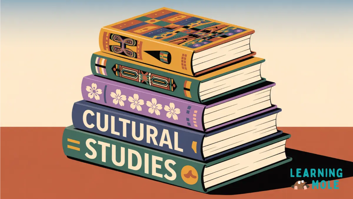 PSHE Teaching Resources: Comprehensive Guide for Schools & Educators - LearningMole