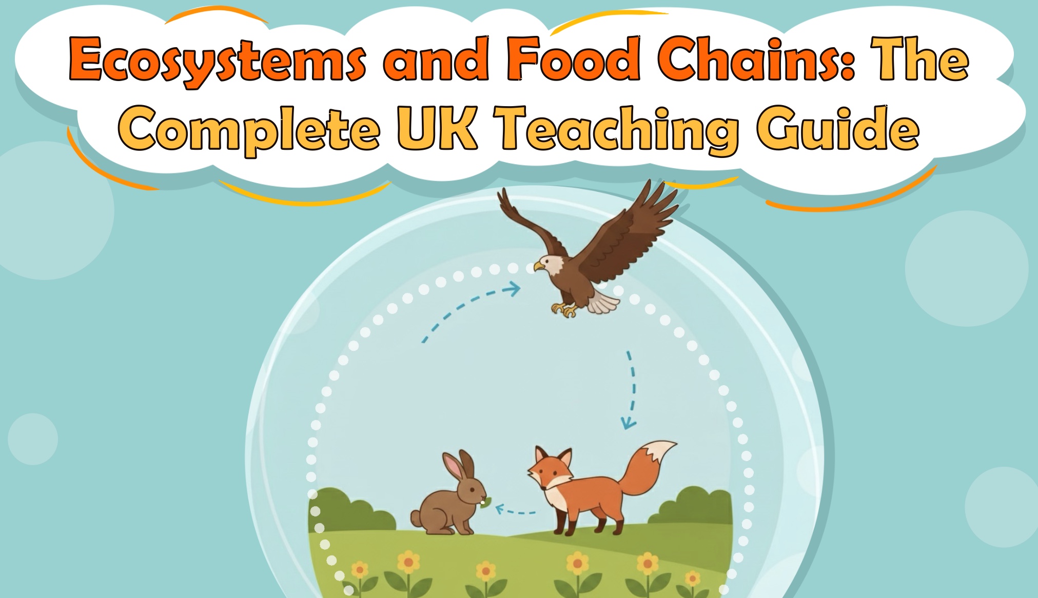 Importance of Reading Comprehension Strategies