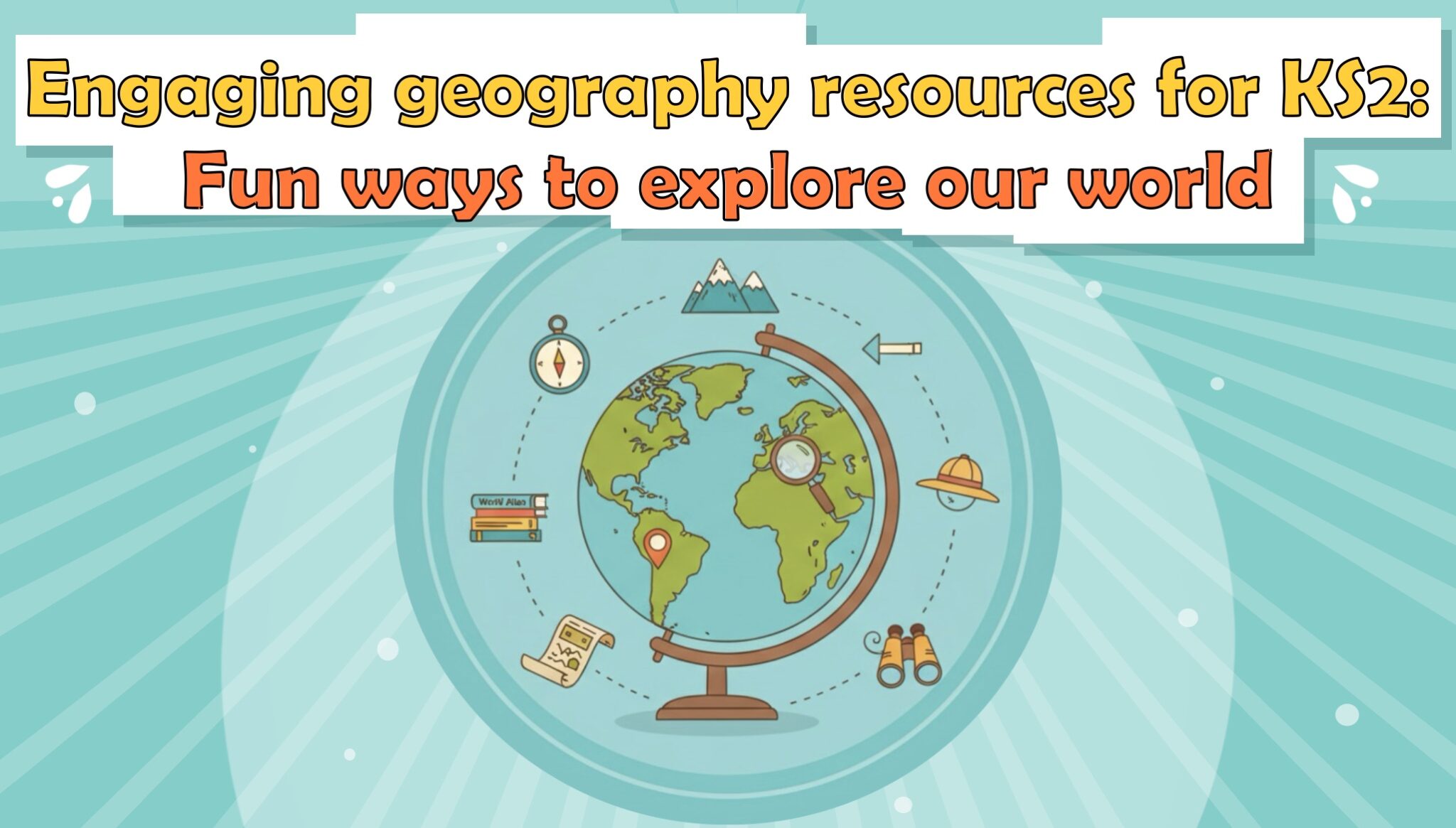 Edward the Elder: An Outstanding King of the Anglo-Saxons