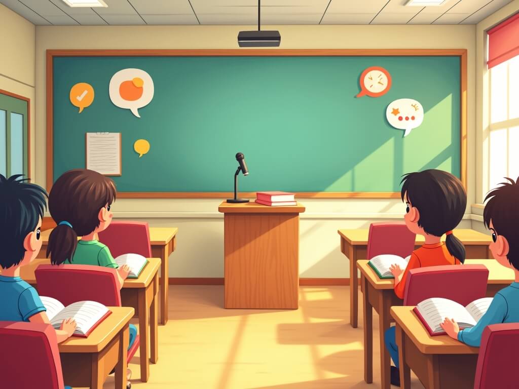 Assessing Student Learning Through Dramatisations and Role-Plays: Enhancing Engagement and ...