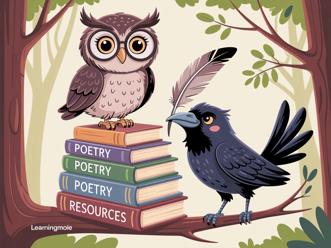 Project-Based Learning: Hands-On Approach in a Great Data-Driven World - LearningMole