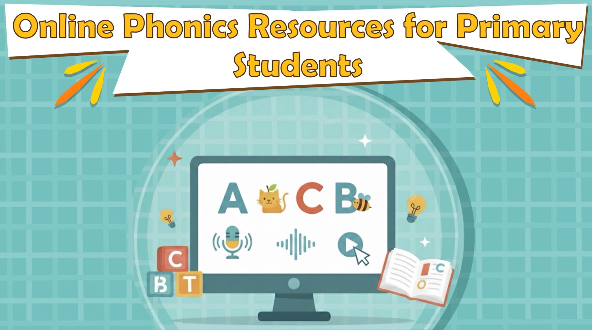 Teaching the Water Cycle: Interactive STEM Activities for Engaging ...