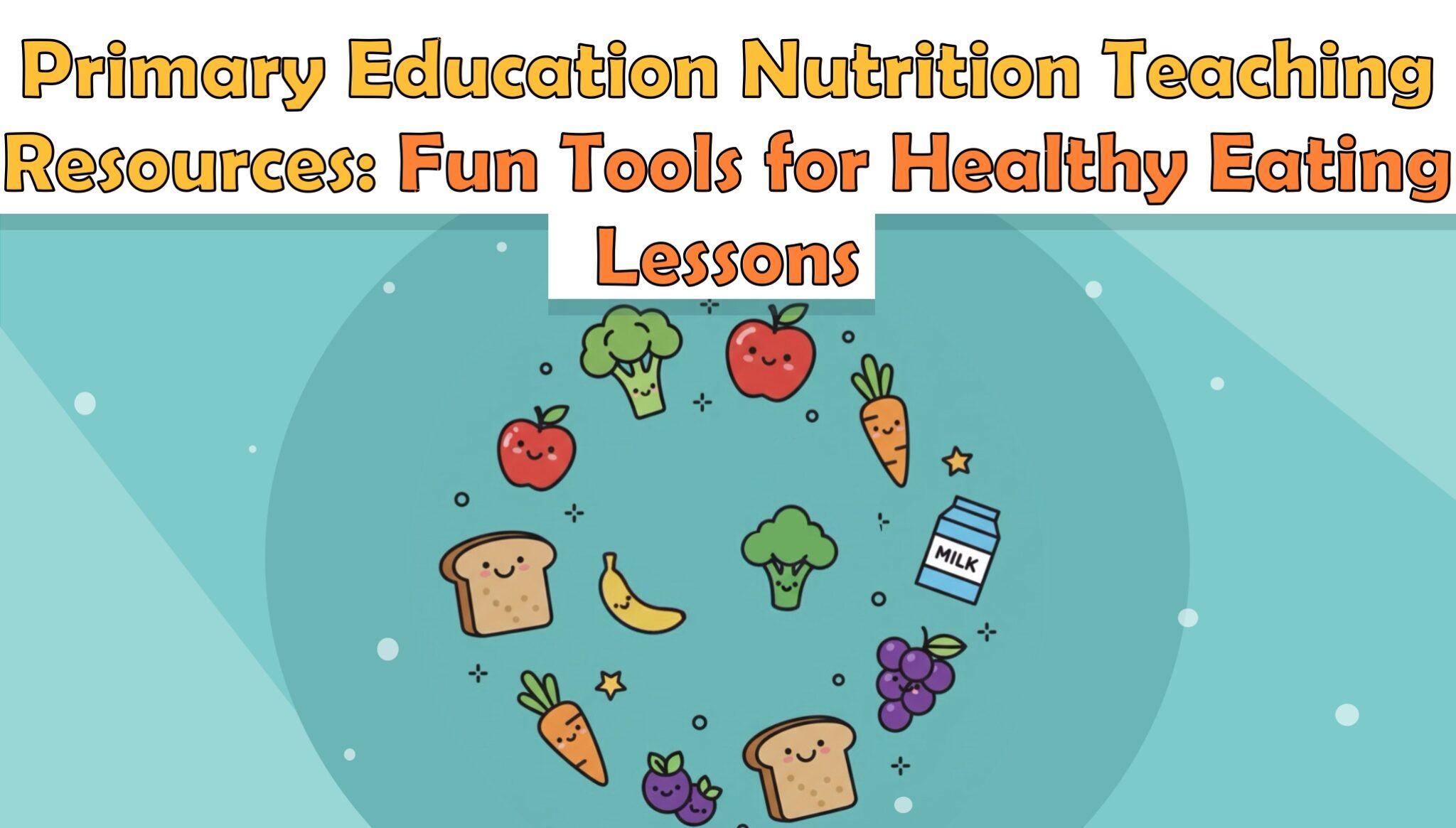 Athena: Beyond Myth and Legend - LearningMole