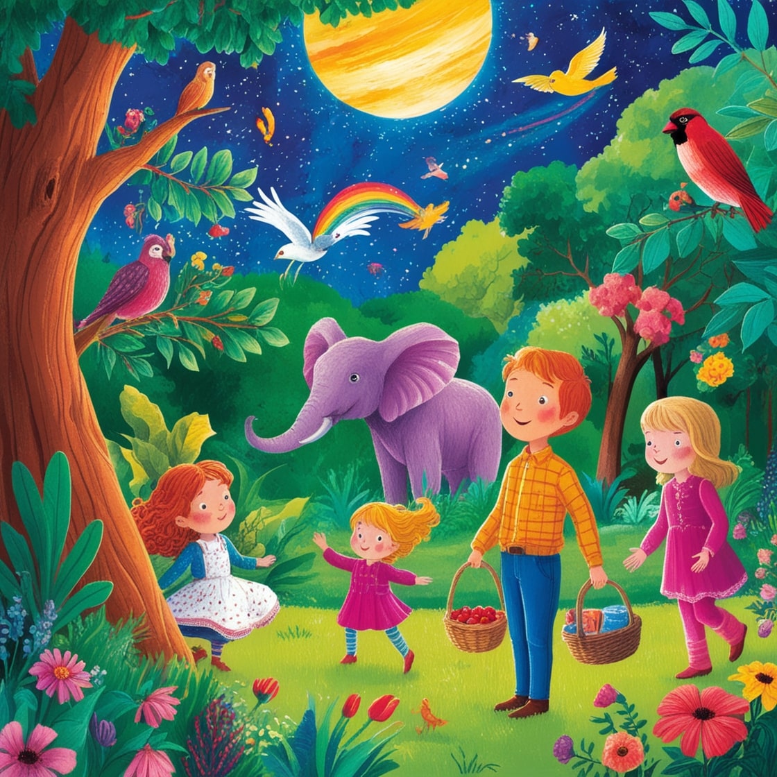 Creating a Positive Behaviour Support Plan: Step-by-Step Guide for ...