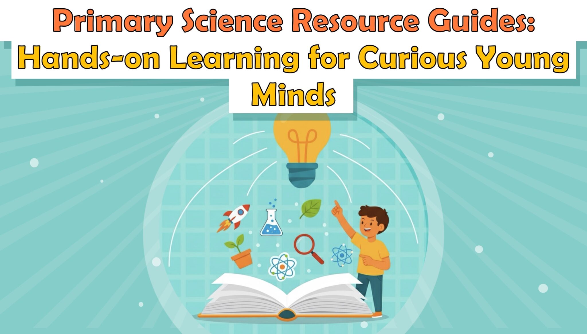 Teaching Resources India: Essential Guides, Tools & Platforms ...