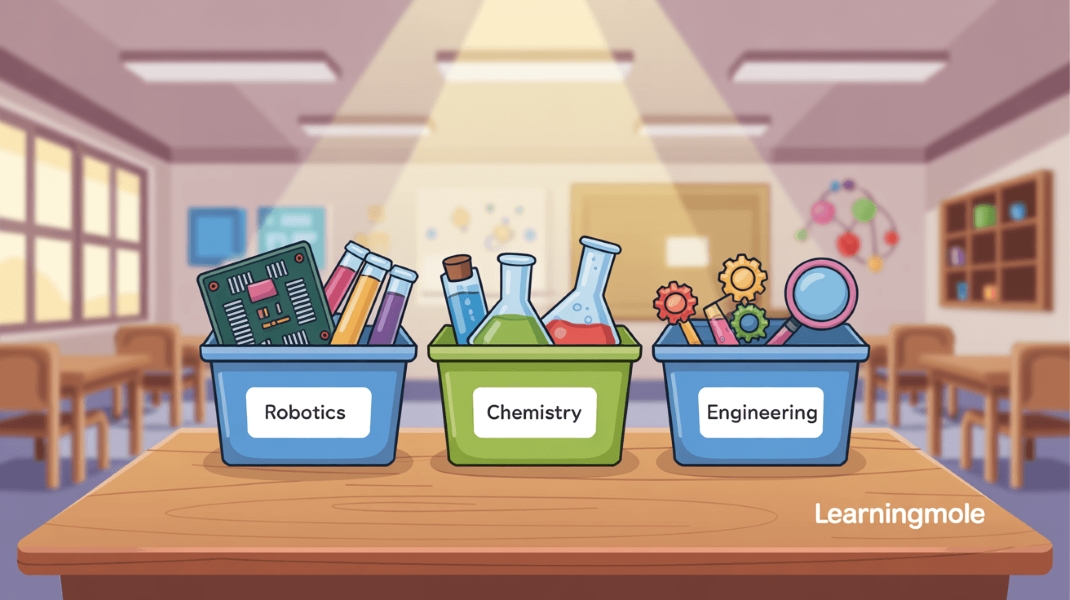 Spheres Facts for Kids - 5 Stunning Facts about Spheres - LearningMole