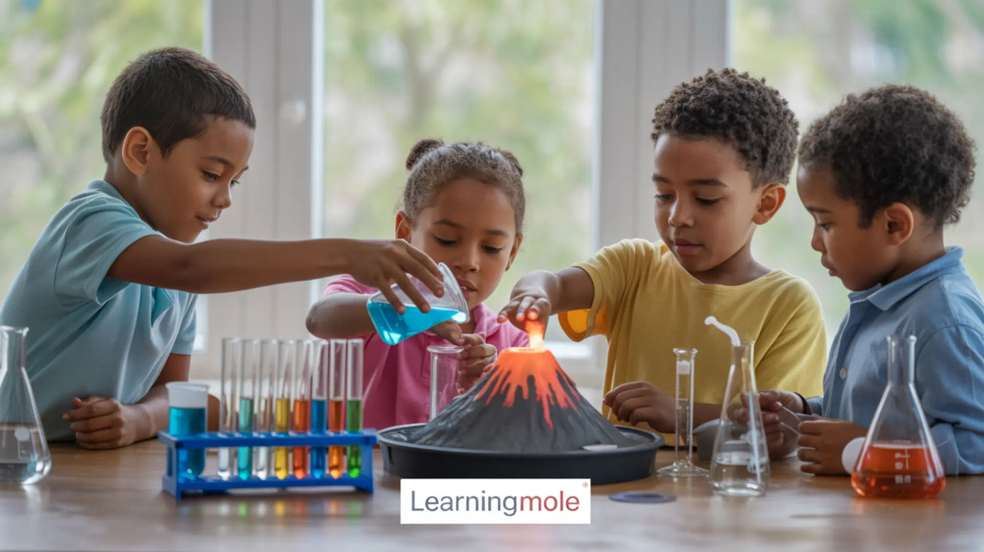 Sustainability in the Mathematics Classroom: Integrating Eco-Friendly Practices and Lessons ...