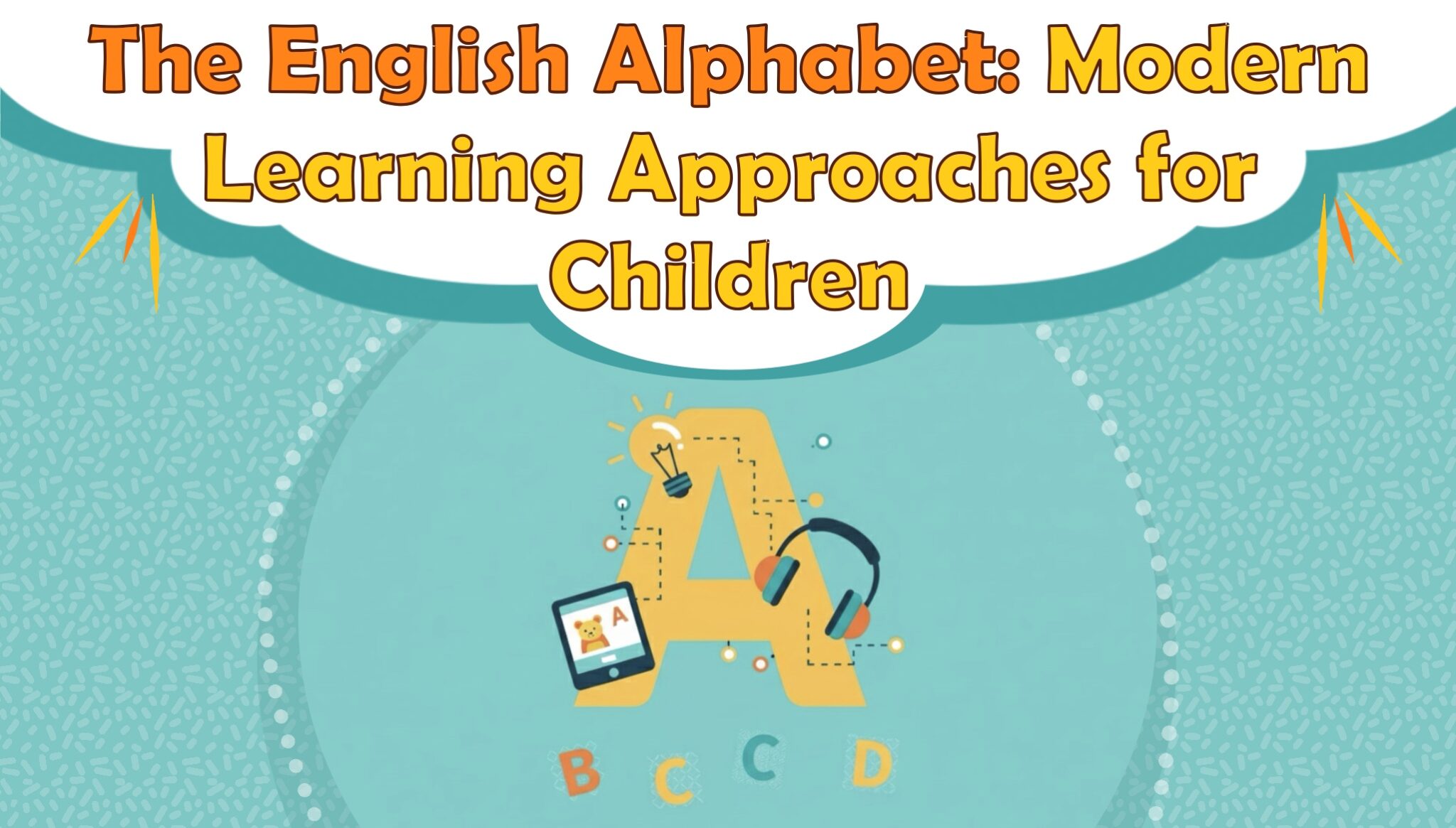 Mind Mapping Mastery: A Guide to Visual Thought Organisation - LearningMole