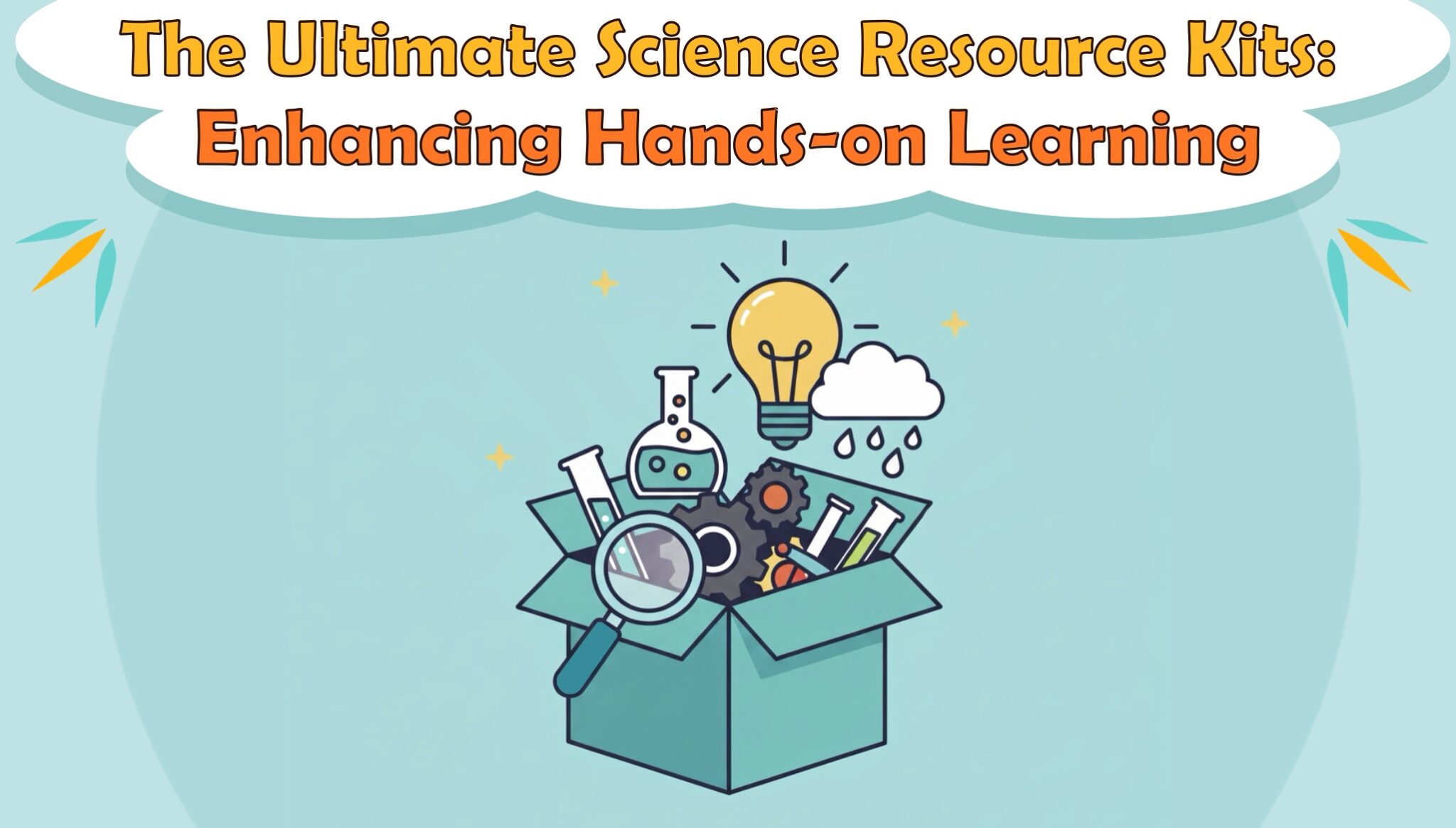 The Impact of Social Interactions on Student Learning: A Look at Collaborative Education ...