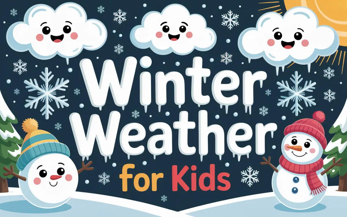 Classroom Activities: Creative Ways to Engage Students Effectively ...