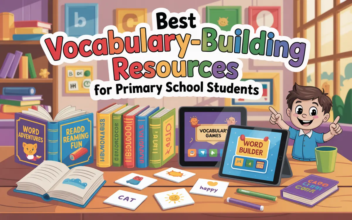 Basic Coding Tutorials: Your First Fabulous Steps in Programming - LearningMole