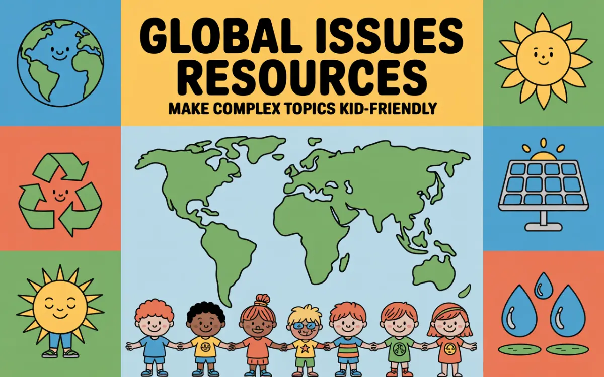 Basic Coding Tutorials: Your First Fabulous Steps in Programming - LearningMole