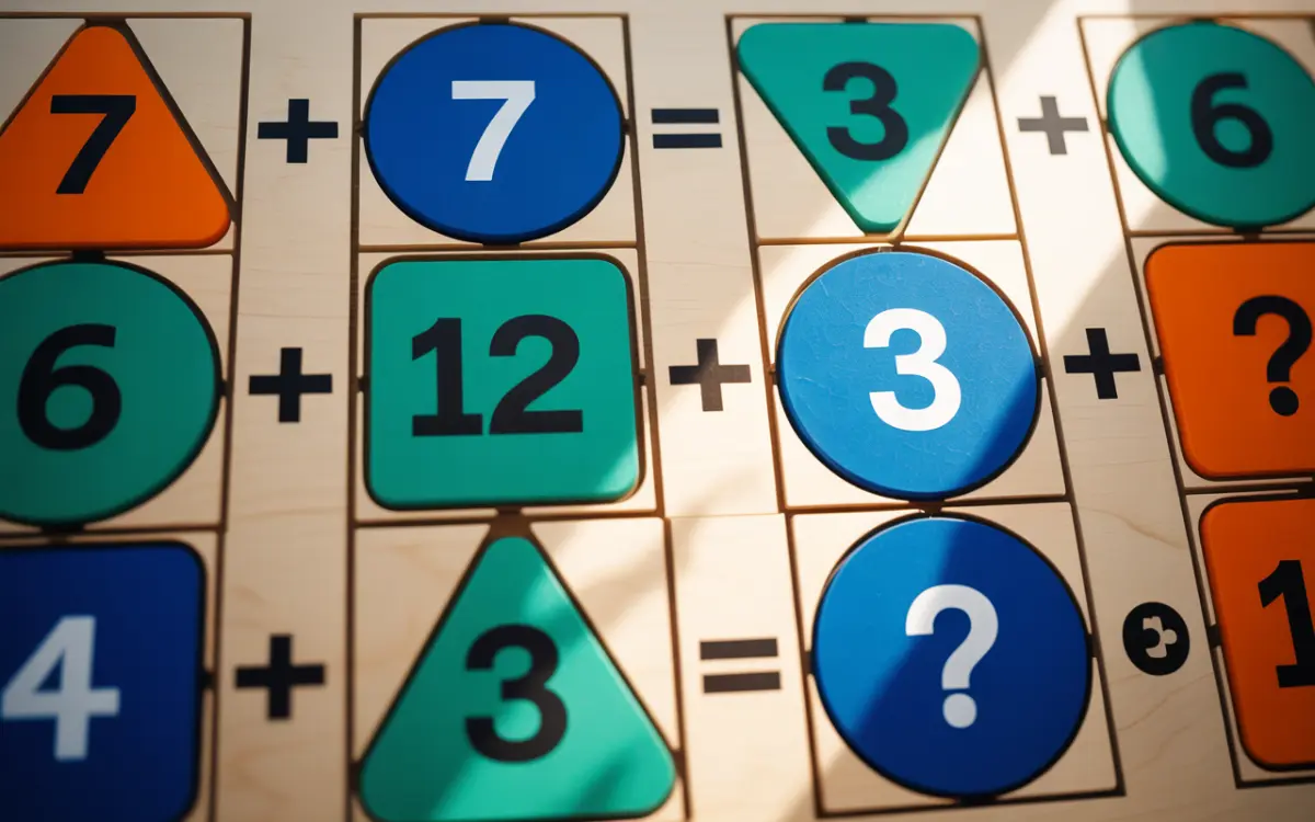 Practical Tools and Resources for Learning Style Assessments