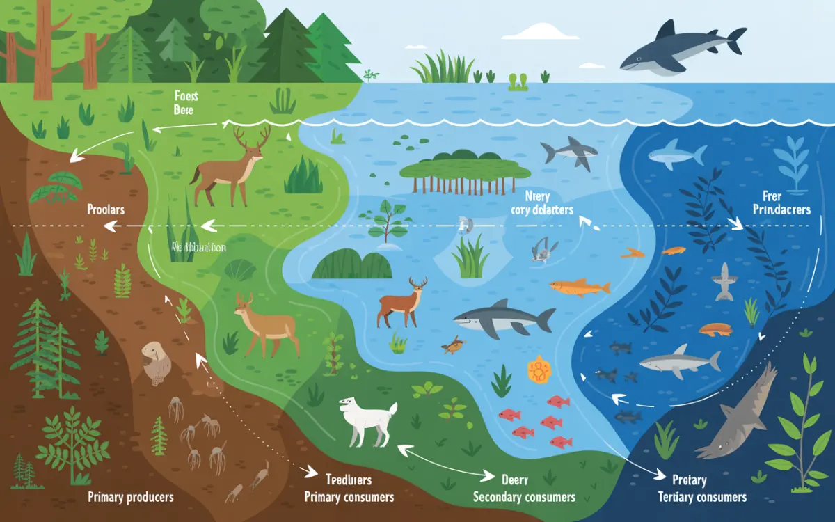 Secondary Teaching Resources: Complete Guide for UK Classrooms ...