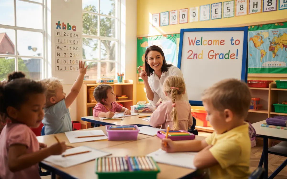 Active Reading Strategies for Enhanced Comprehension