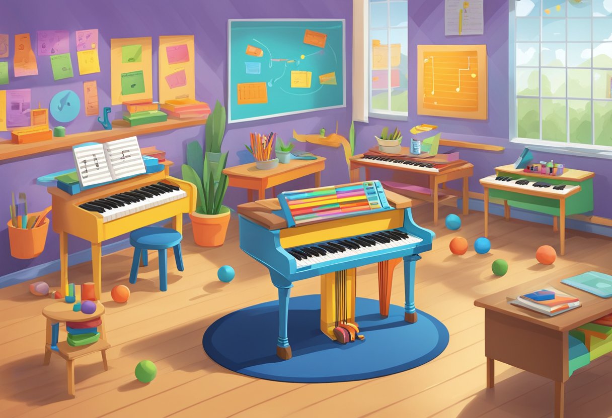 Life Cycles Facts for Kids - 5 Super Facts about Life Cycles - LearningMole