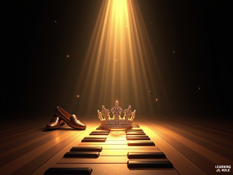 Teaching Experiments: Top 10 Engaging Classroom Activities