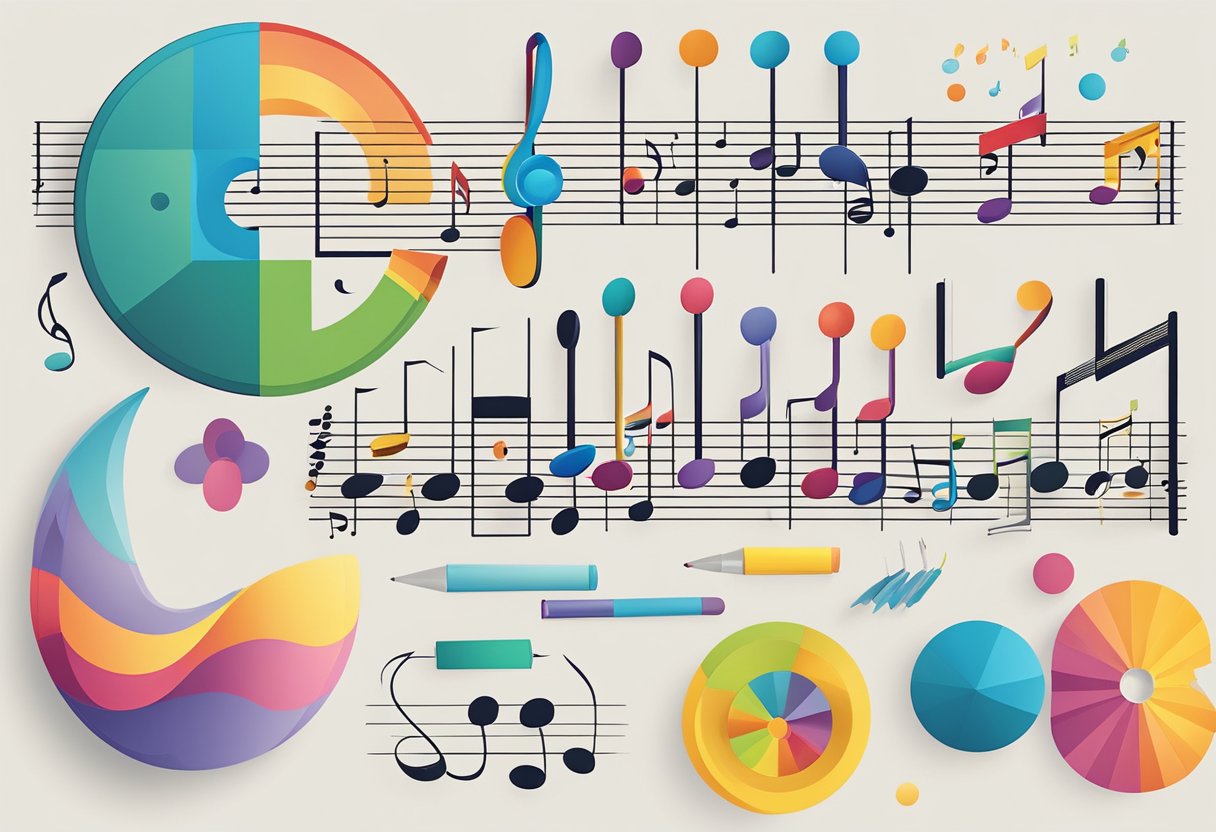 Interactive Music Theory Resources: Fun Ways to Engage Young Learners ...