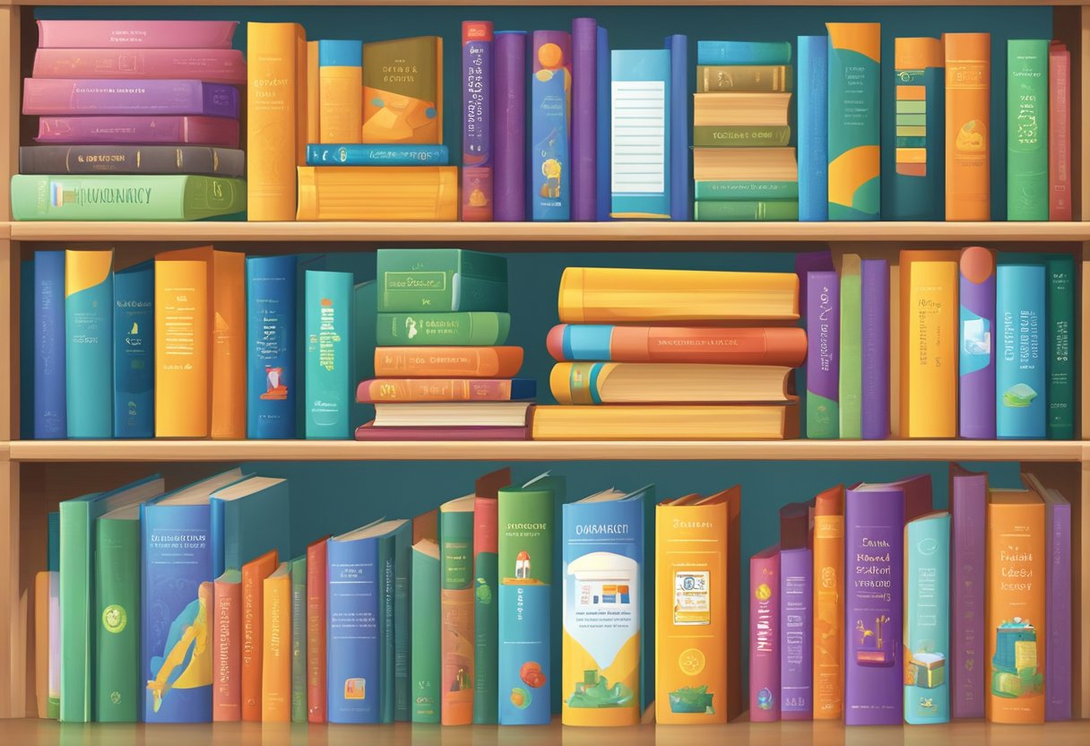 Financial Literacy Resources for Children: Fun Ways to Teach Money Skills - LearningMole