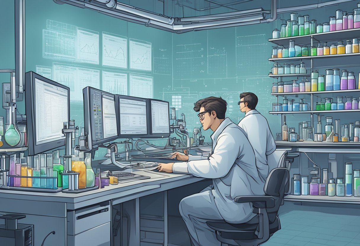 Science Experiments: Resource Ideas and Fun Activities