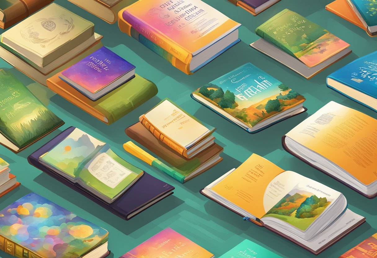 Top Downloadable Literacy Resources for KS2 Kids