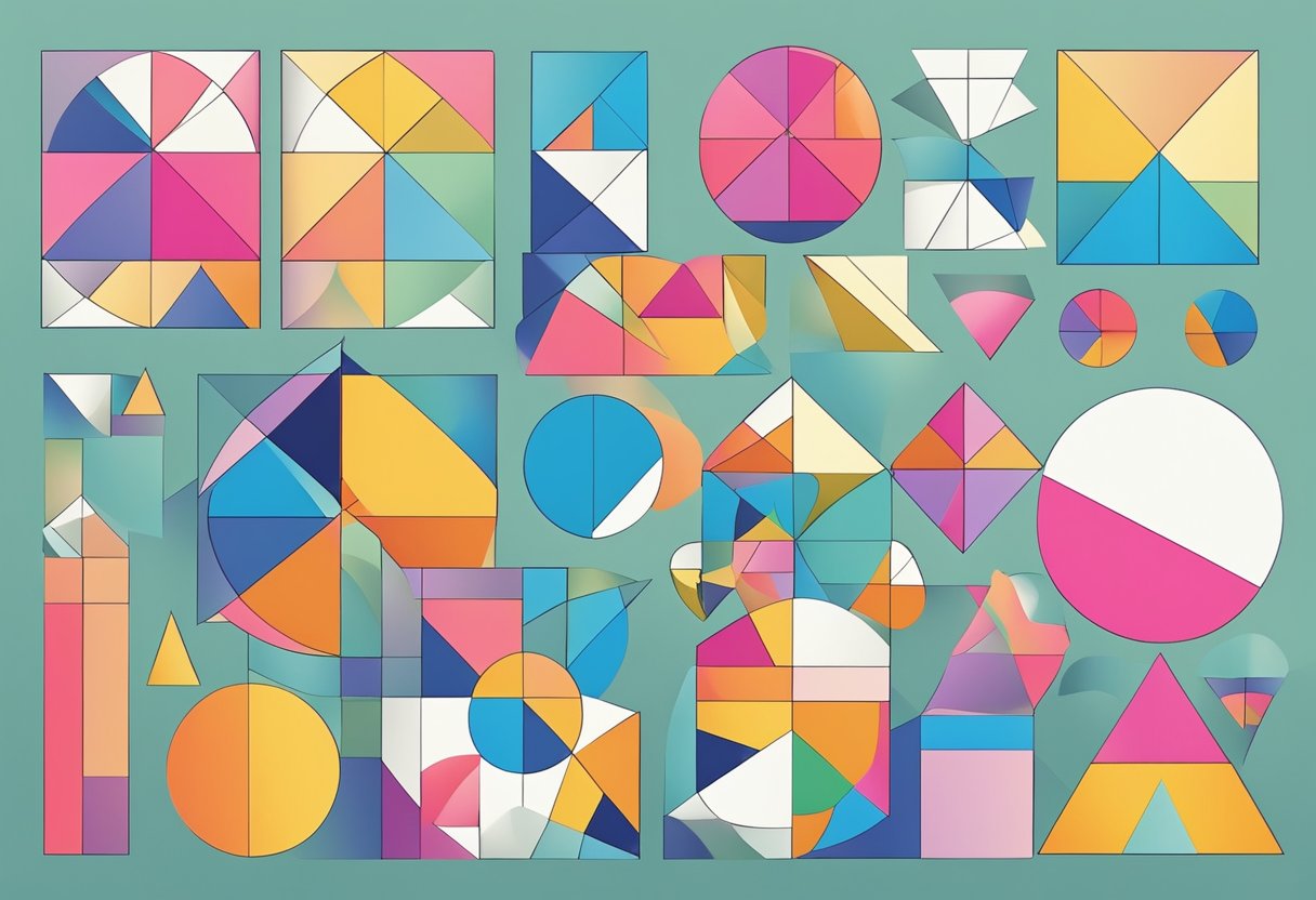 Visual Resources for Teaching Fractions: Engaging Tools for Classroom ...