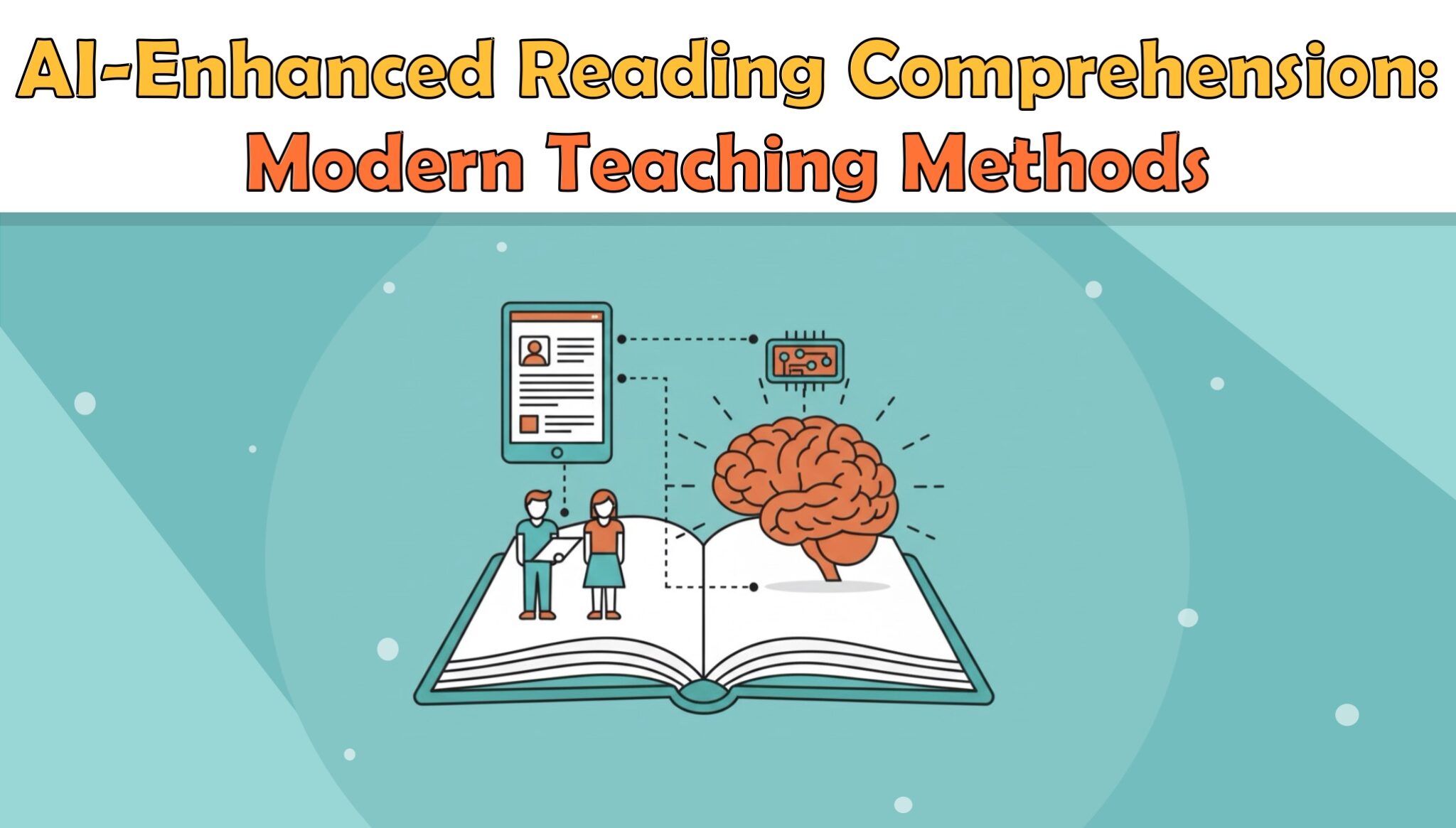 Caring for Our Elders: Instilling Respect in Children