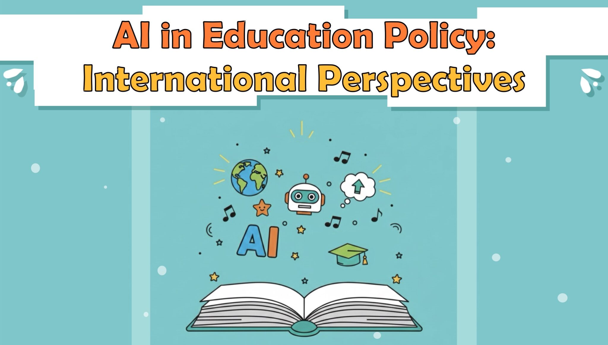 Understanding Gen Z Education: Powerful Trends & Insights