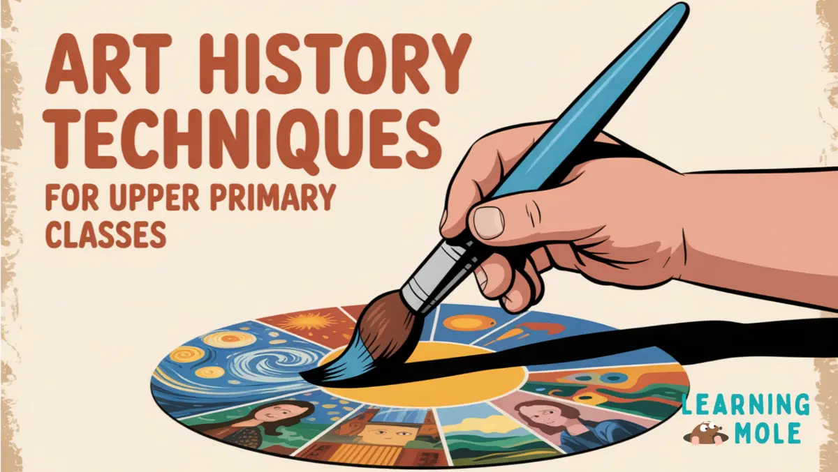 Literacy Games: Fun and Effective Ways to Boost Reading Skills ...