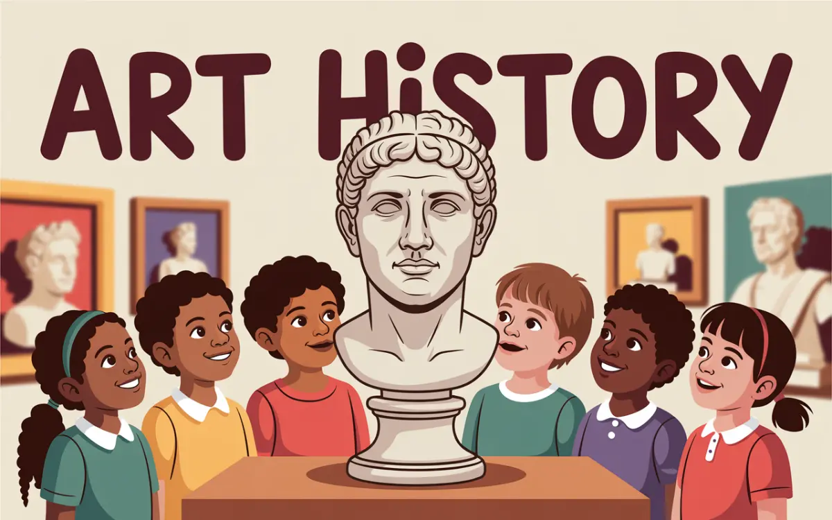 Solids Facts for Kids - 5 Super Facts About Solids - LearningMole