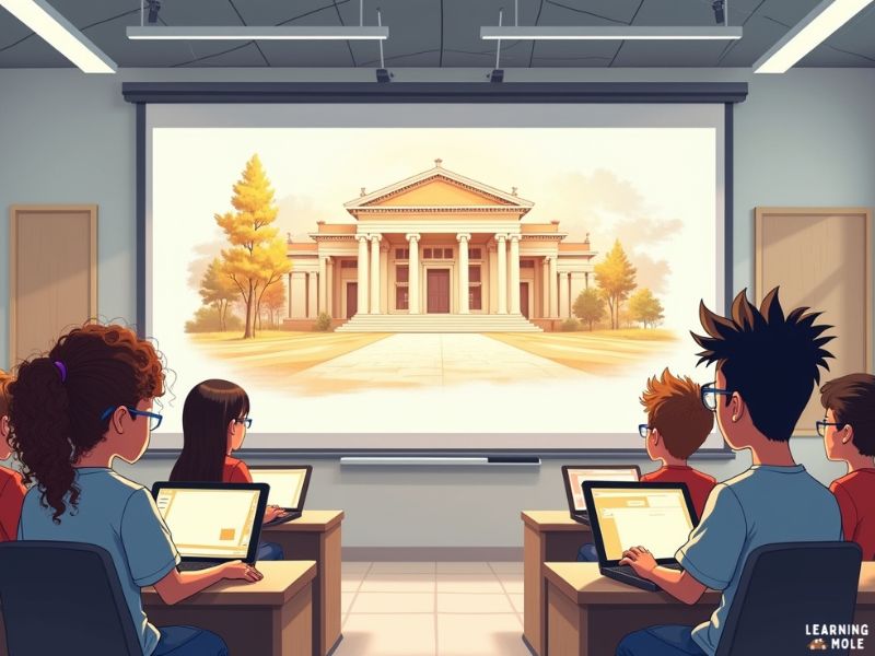 The Maths Chef: Recipes for Counting and Calculating - Fun with Food ...