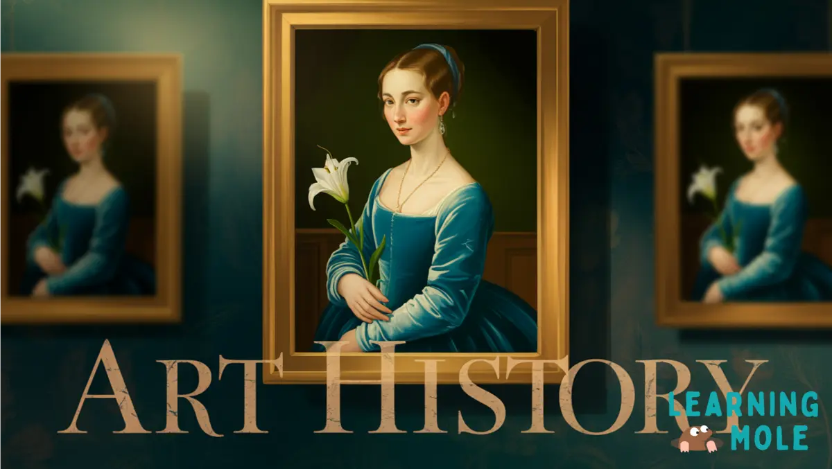 Parental Involvement in Modern Education: Analysing Great Impact ...