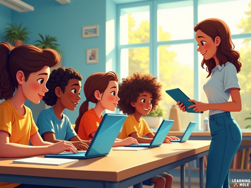 Life Cycles Facts for Kids - 5 Super Facts about Life Cycles - LearningMole