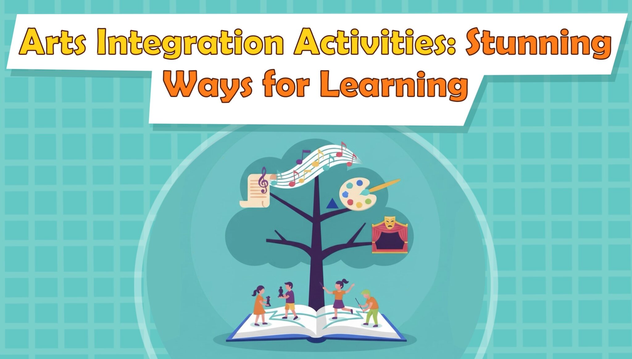 The Impact of Technology on Student Attention and Learning: Navigating ...