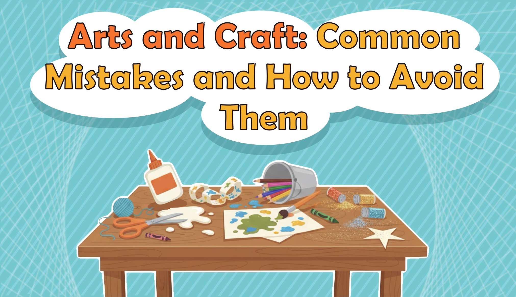 Amazon River Facts for Kids - 5 Amazing Amazon River - LearningMole