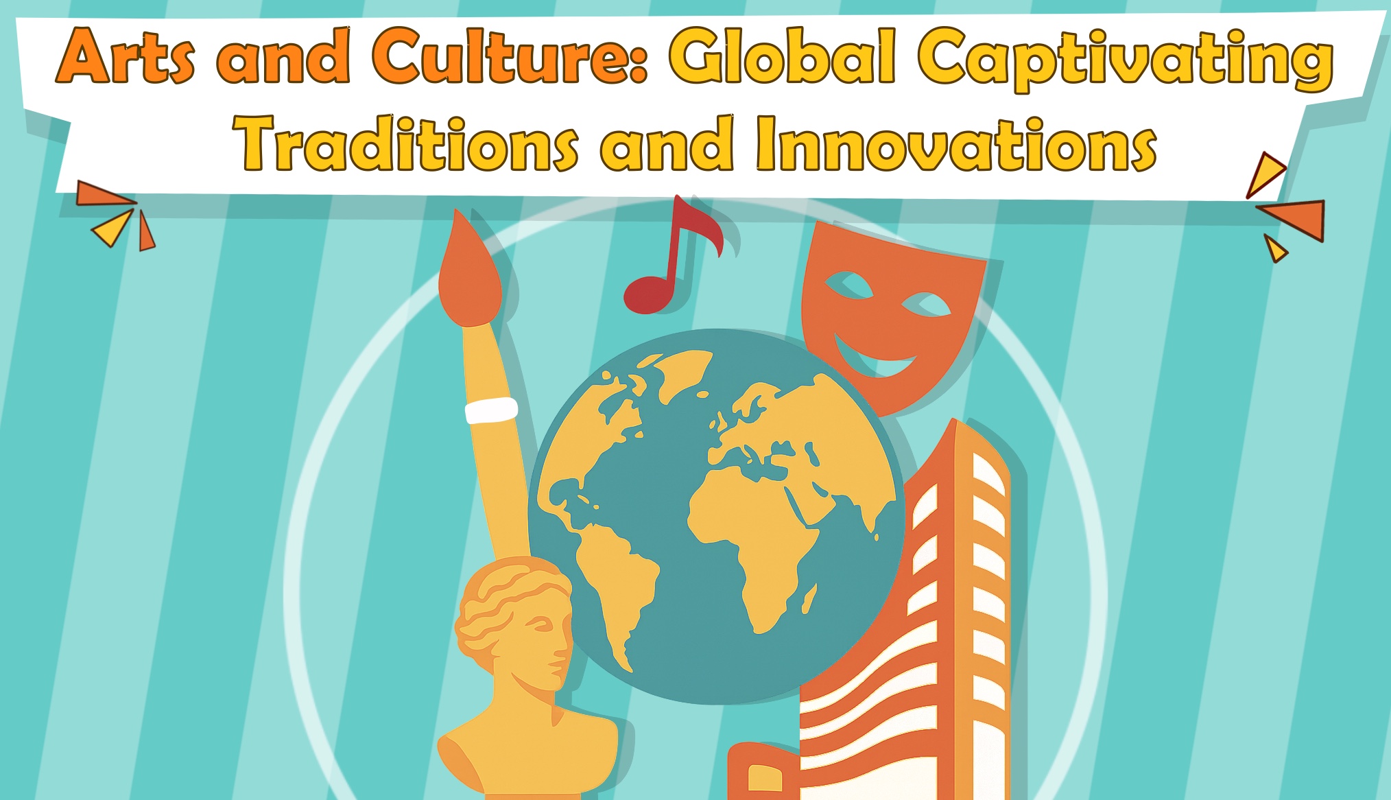 Scholastic Teaching Resources: A Complete Guide