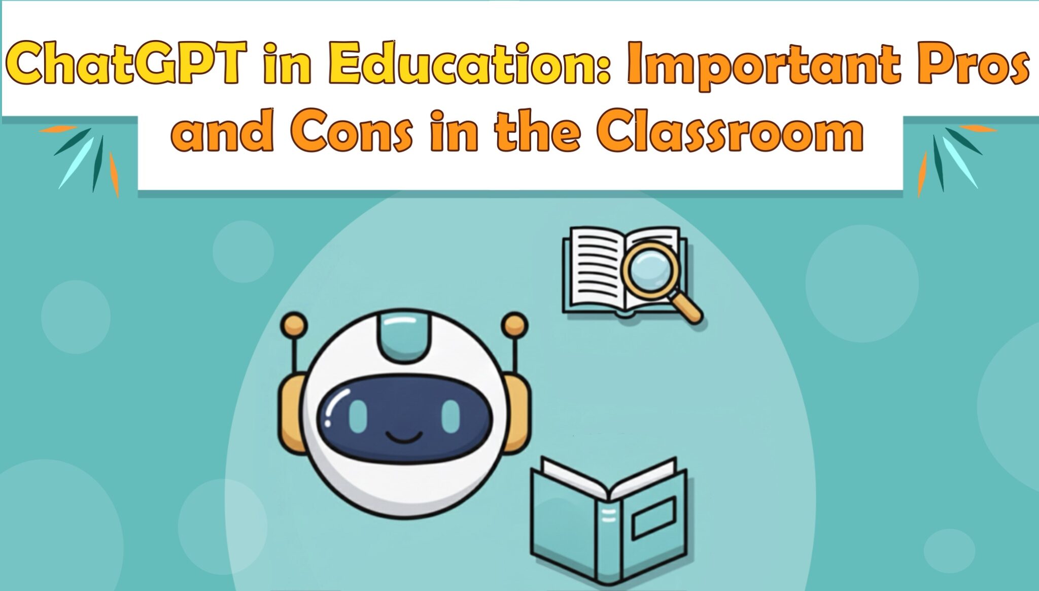 Classroom Activities: Creative Ways to Engage Students Effectively ...