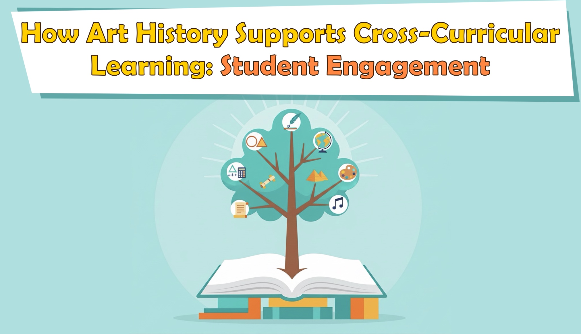 Chamber Pot: The History of a Portable Toilet for Nocturnal Needs ...