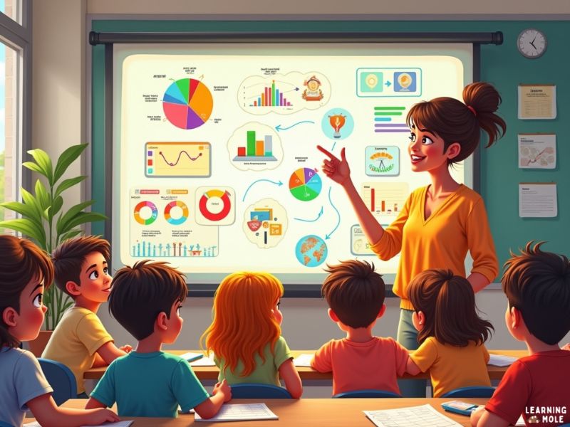 The Battle of Fort McHenry: A Turning Point in the War of 1812 ...