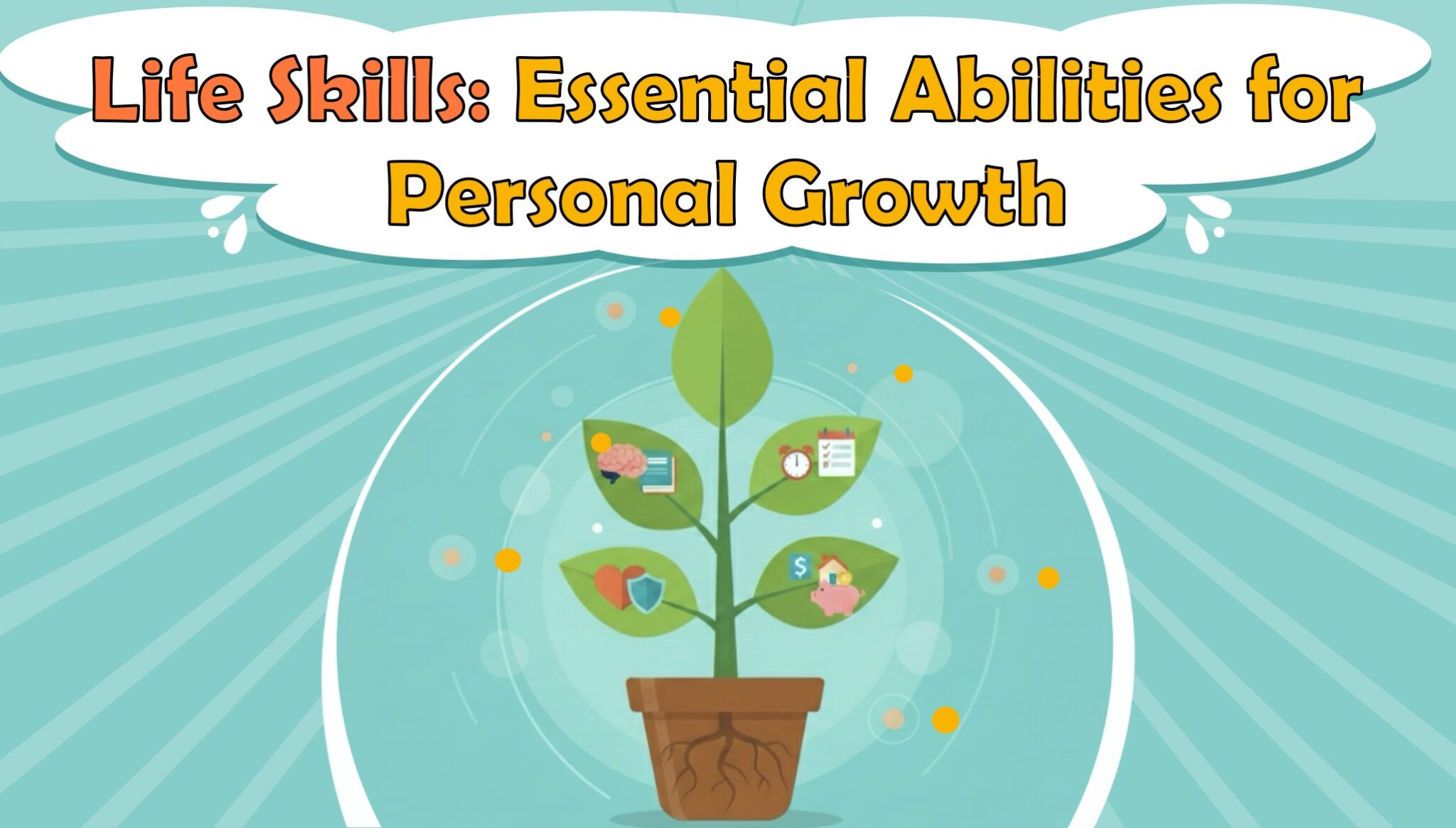 Assessment Worksheets: Essential Guides, Tips & Free Printables ...