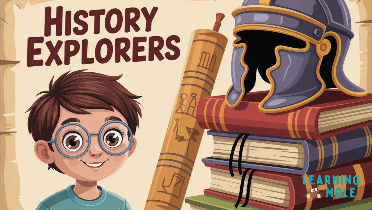 Food Web Facts for Kids - 5 Wonderful Facts about the Food Web ...