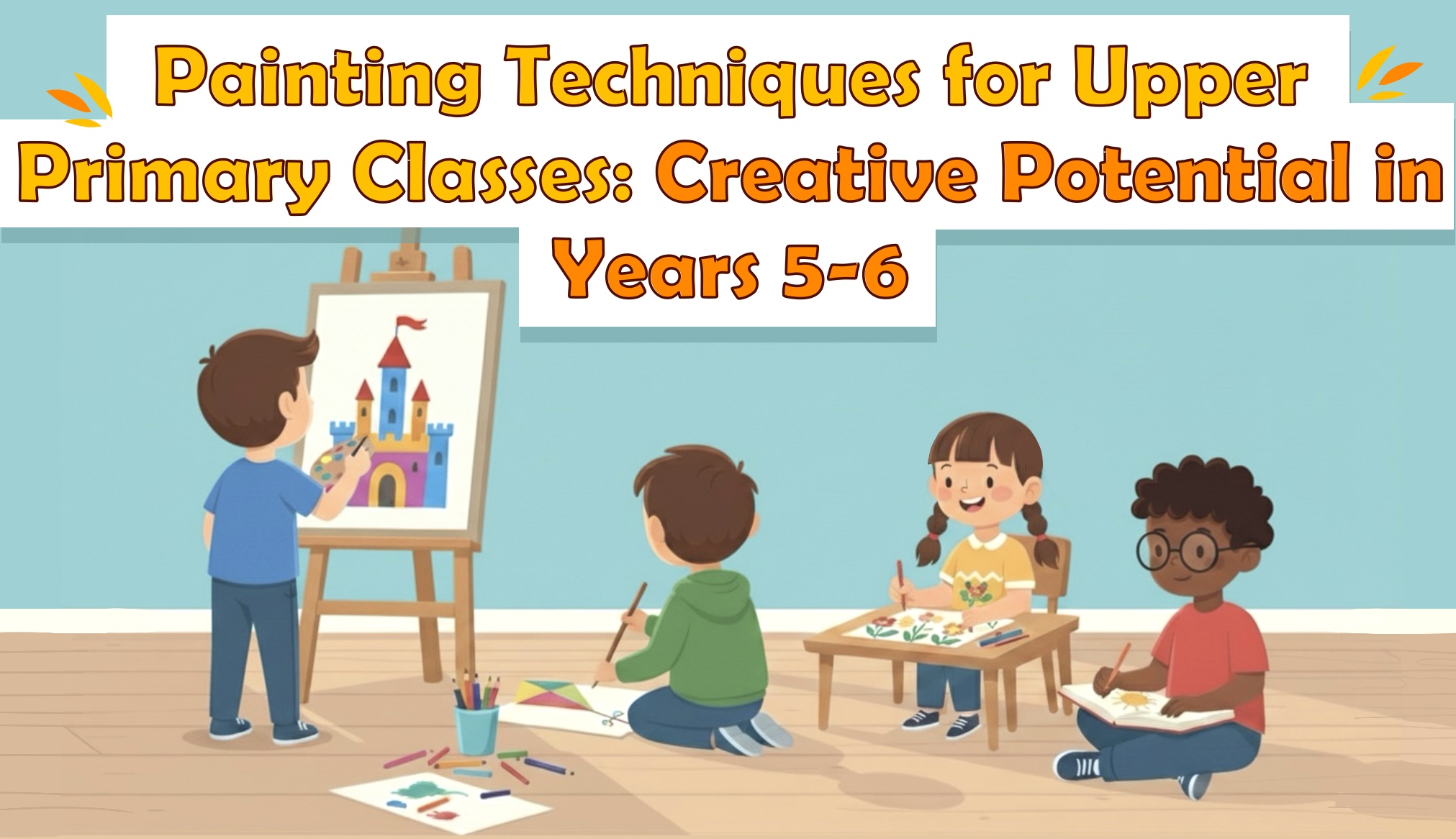 Sports and Shapes: How Amazing Geometry Influences Sports Equipment ...