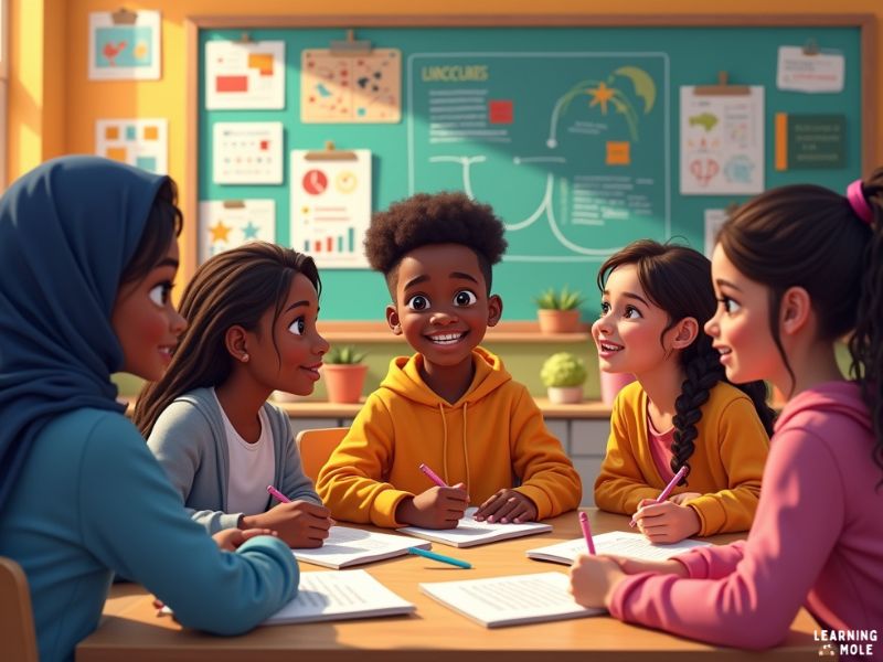 Best Practices for Progress Tracking in Cultural Studies