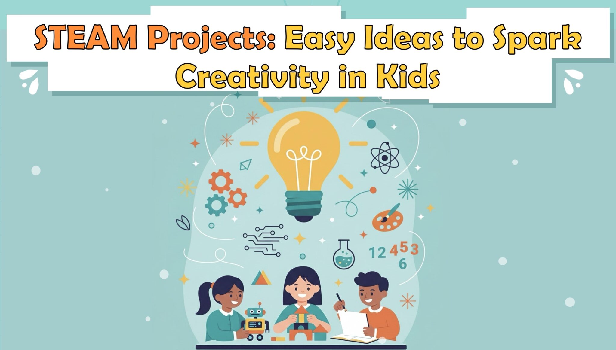 Harvest Festival Resources: Essential Guides and Inspiration - LearningMole