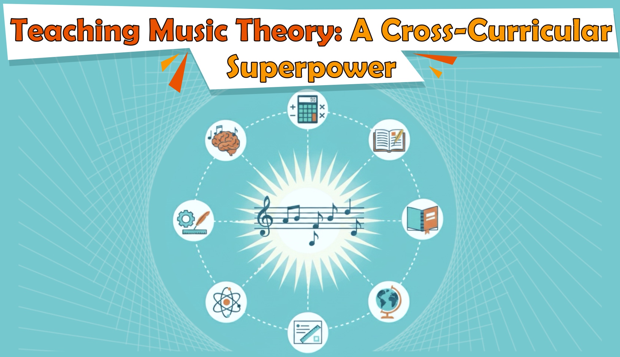 KS2 Classroom Project Resources: 10 Creative Ideas for Teachers ...