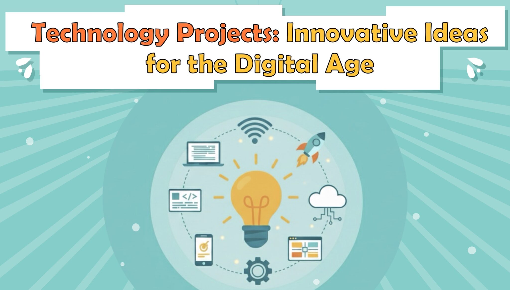 Allergic Reaction Response: Essential Guide for Parents