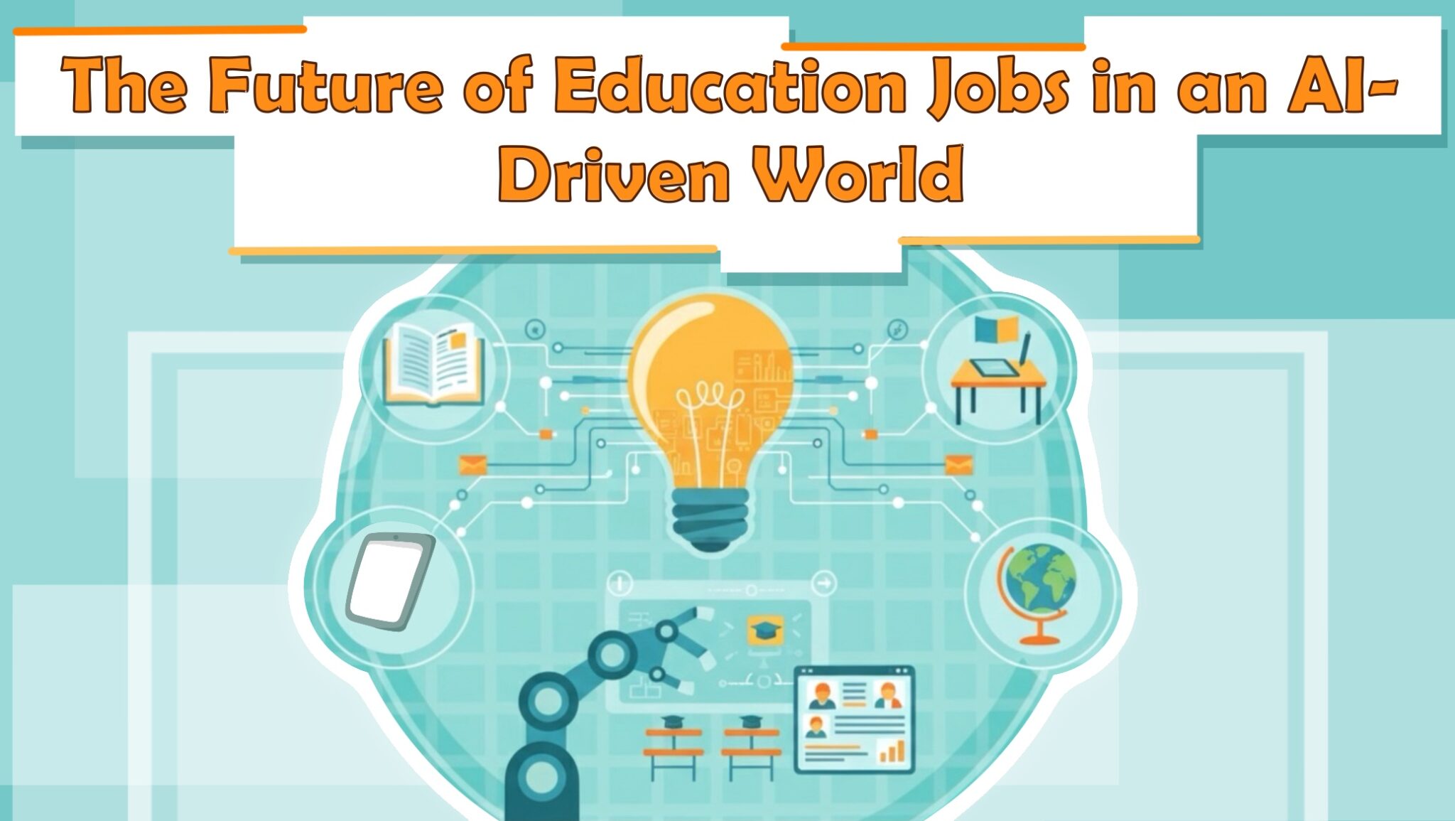 Practical Tools and Resources for Learning Style Assessments