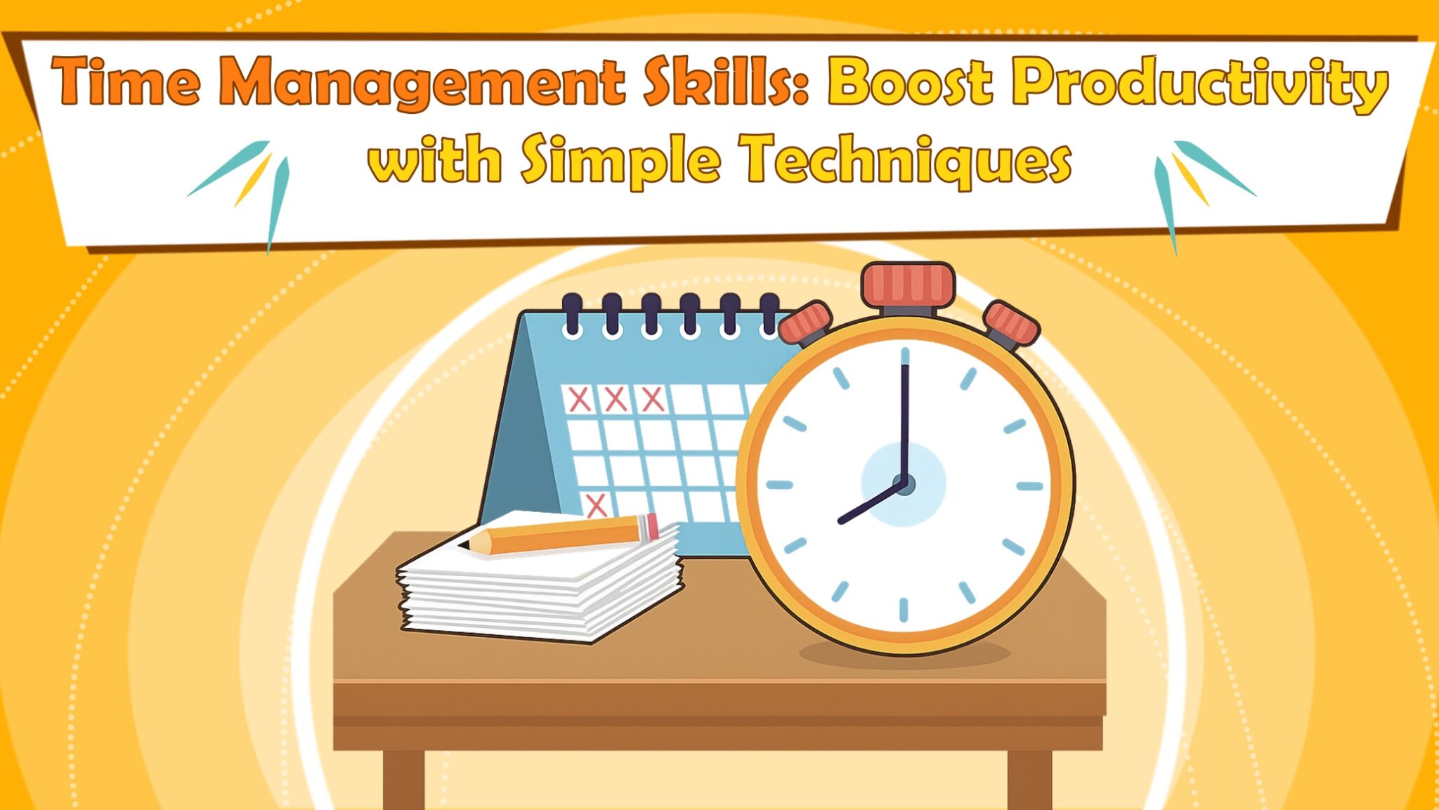 Eco-Friendly School Initiatives: Inspiring Student-Led Sustainability ...