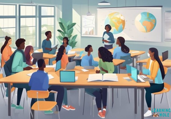 Building Blocks of Maths: Amazing Stacking, Counting, and Constructing Key Concepts for Early ...