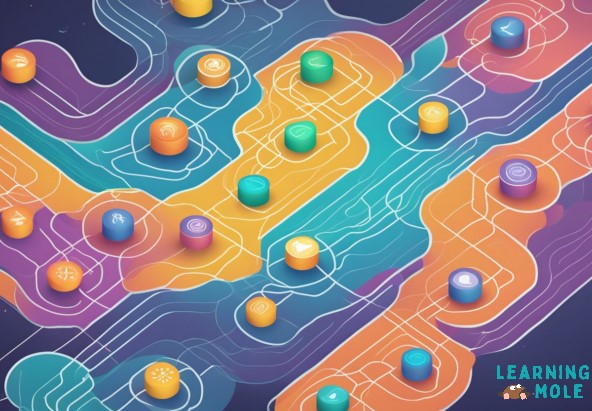 New Personalised Learning Pathways Using AI for Primary Students - LearningMole